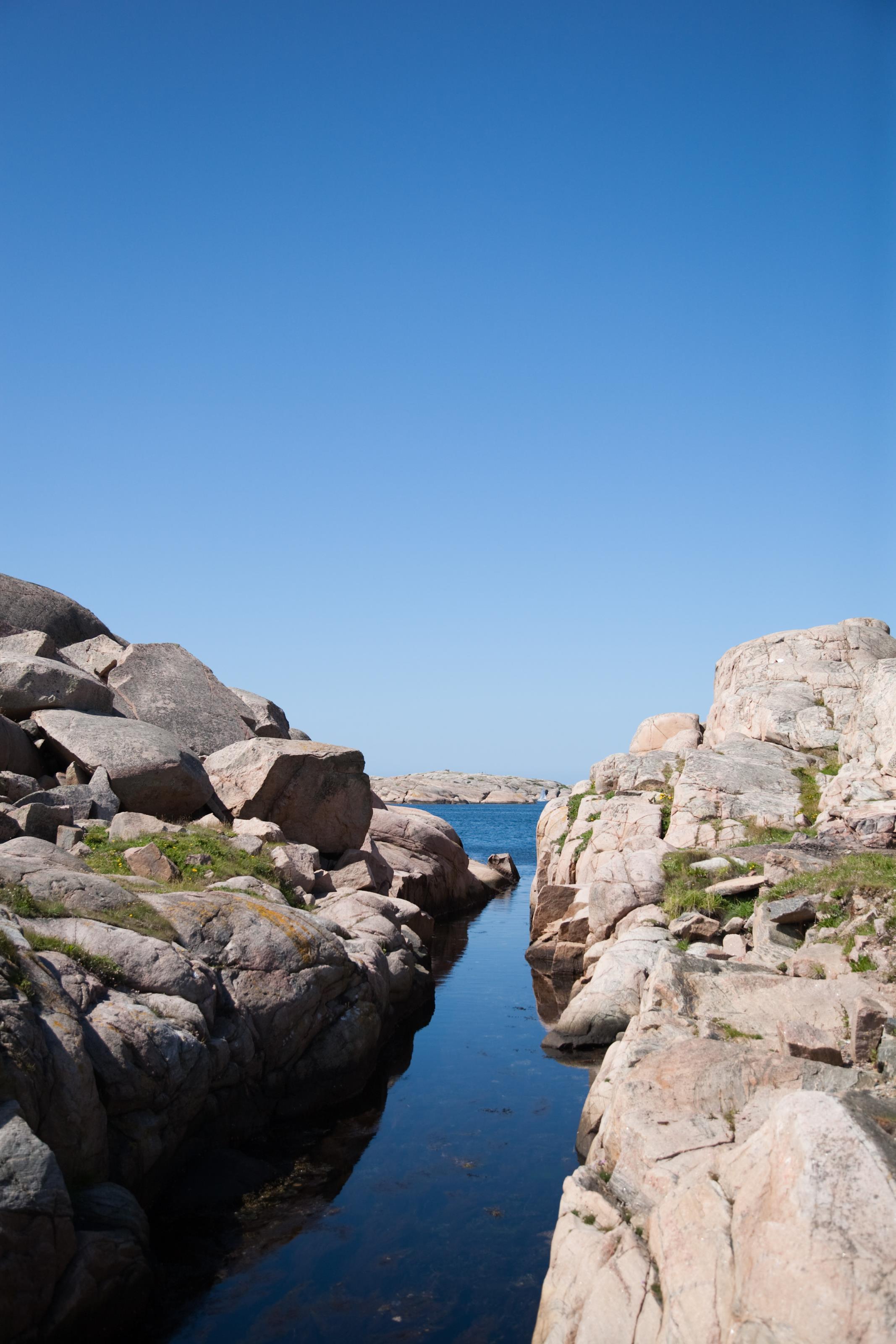 Gratis bilder på klippor - Berg & sten