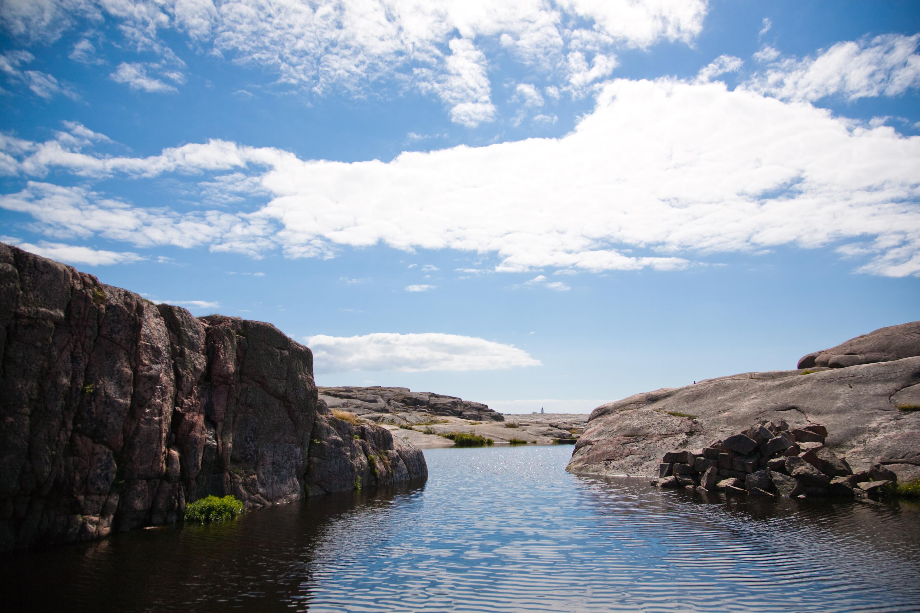 Gratis bilder på vackra klippor - Berg & sten