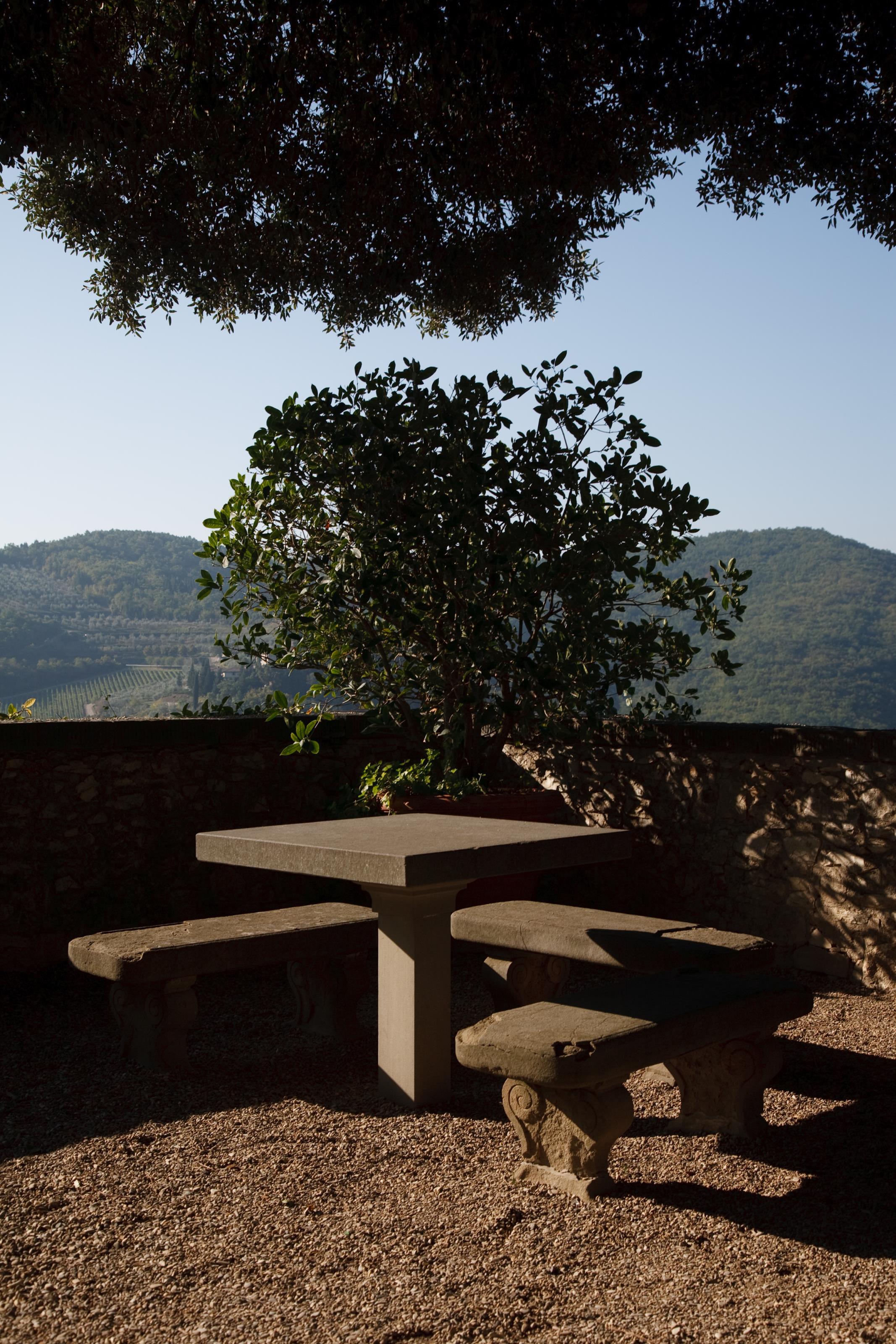 Gratis bilder på sittplats - Landskap