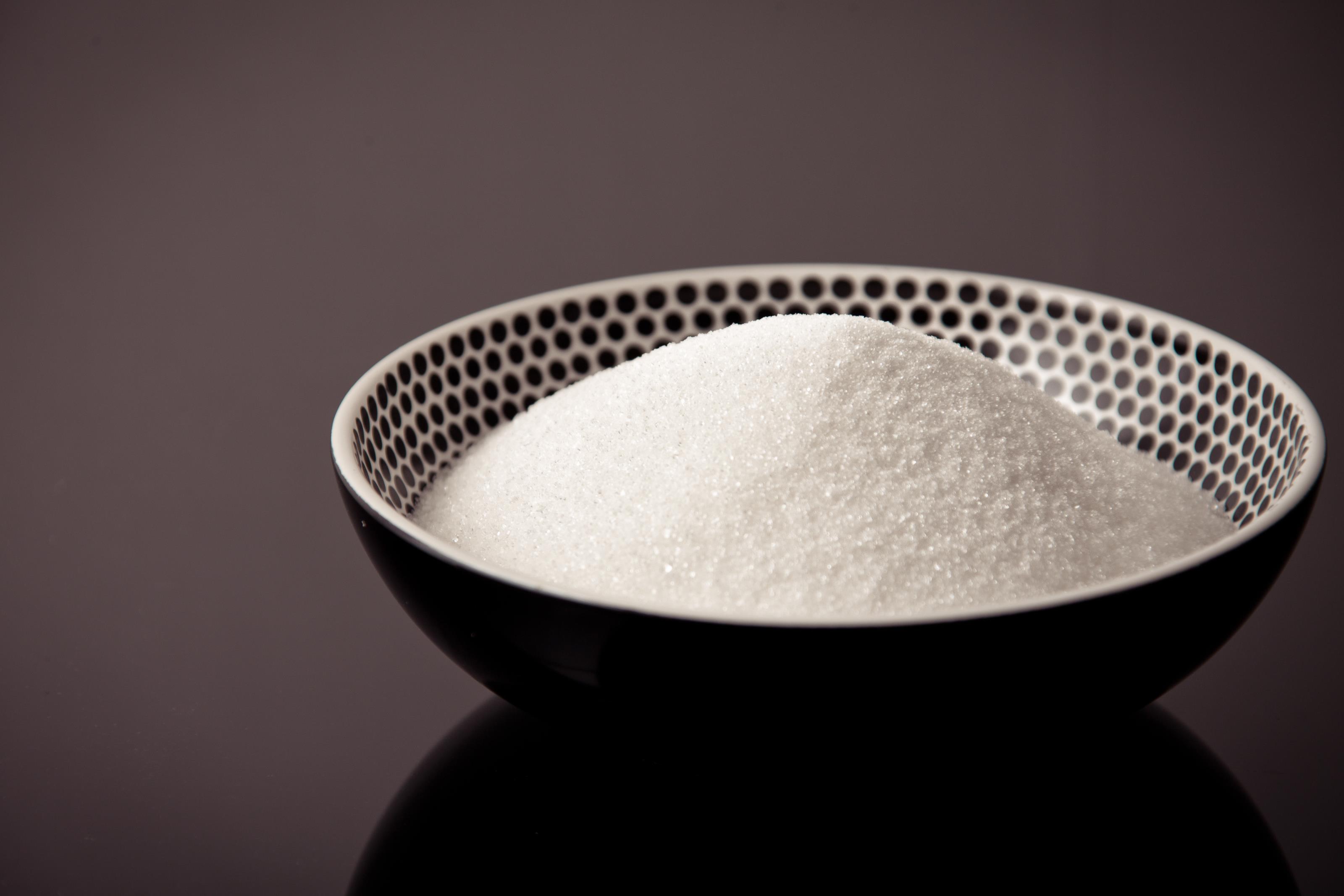 Gratis bilder på strösocker - Godis & Snacks