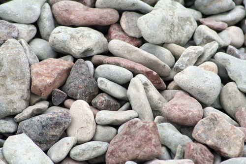 Gratis bilder på stenar - Berg & sten