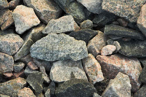 Gratis bilder på sten - Berg & sten