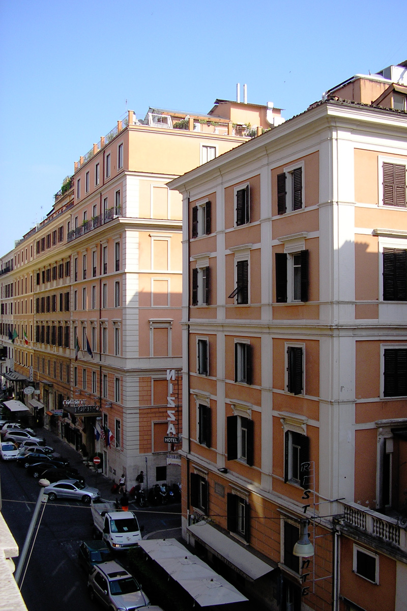 Gratis bilder på fastigheter - Stadsmiljö