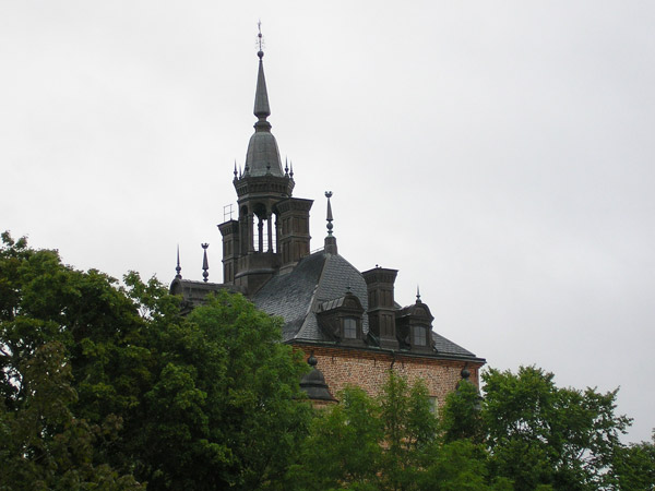 Gratis bilder på wiks slott - Byggnader