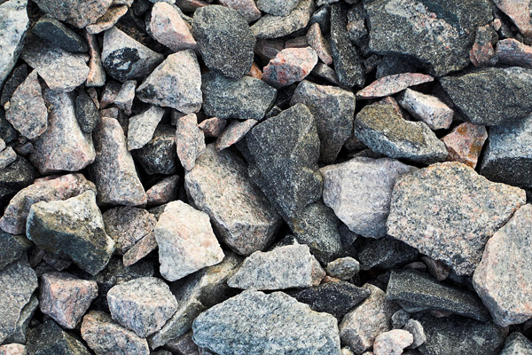 Gratis bilder på sten - Berg & sten