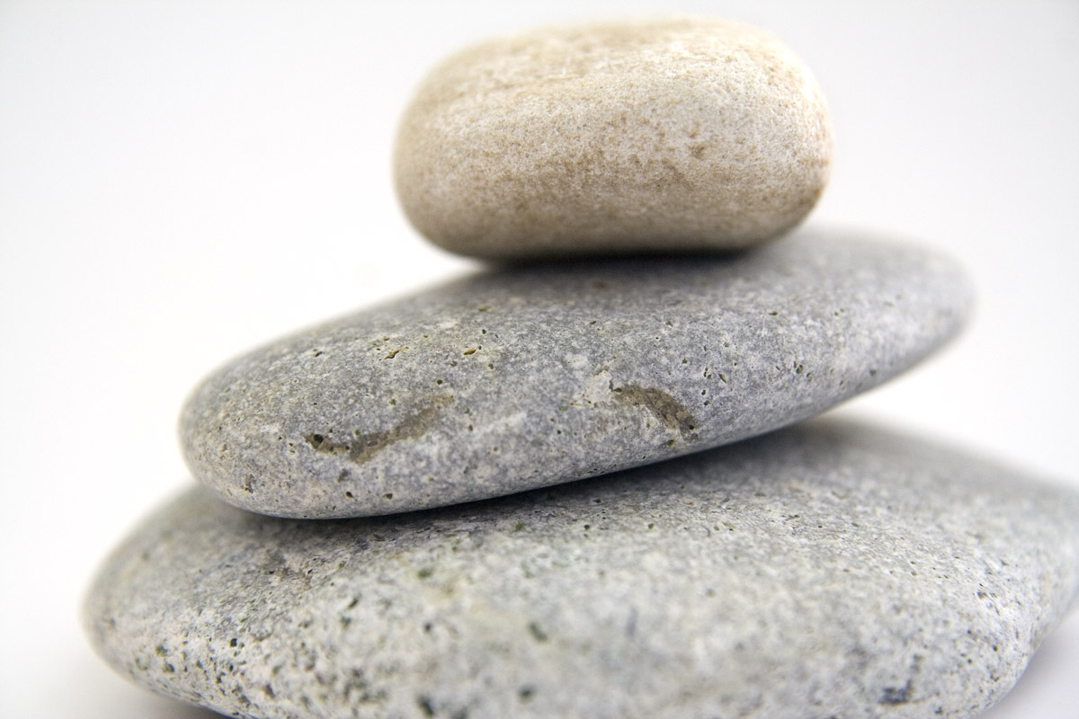 Gratis bilder på sten - Berg & sten